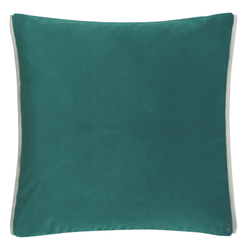 Puter – Riis Interiør